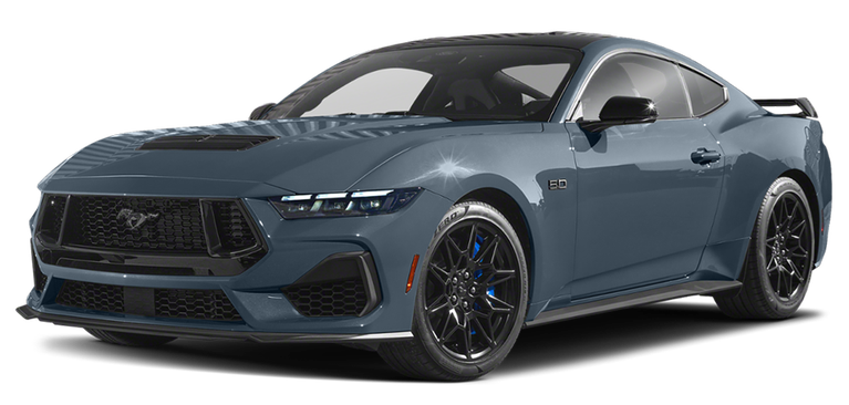 Melbourne Ford Dealer in Melbourne FL | Palm Bay Cocoa Beach Rockledge ...