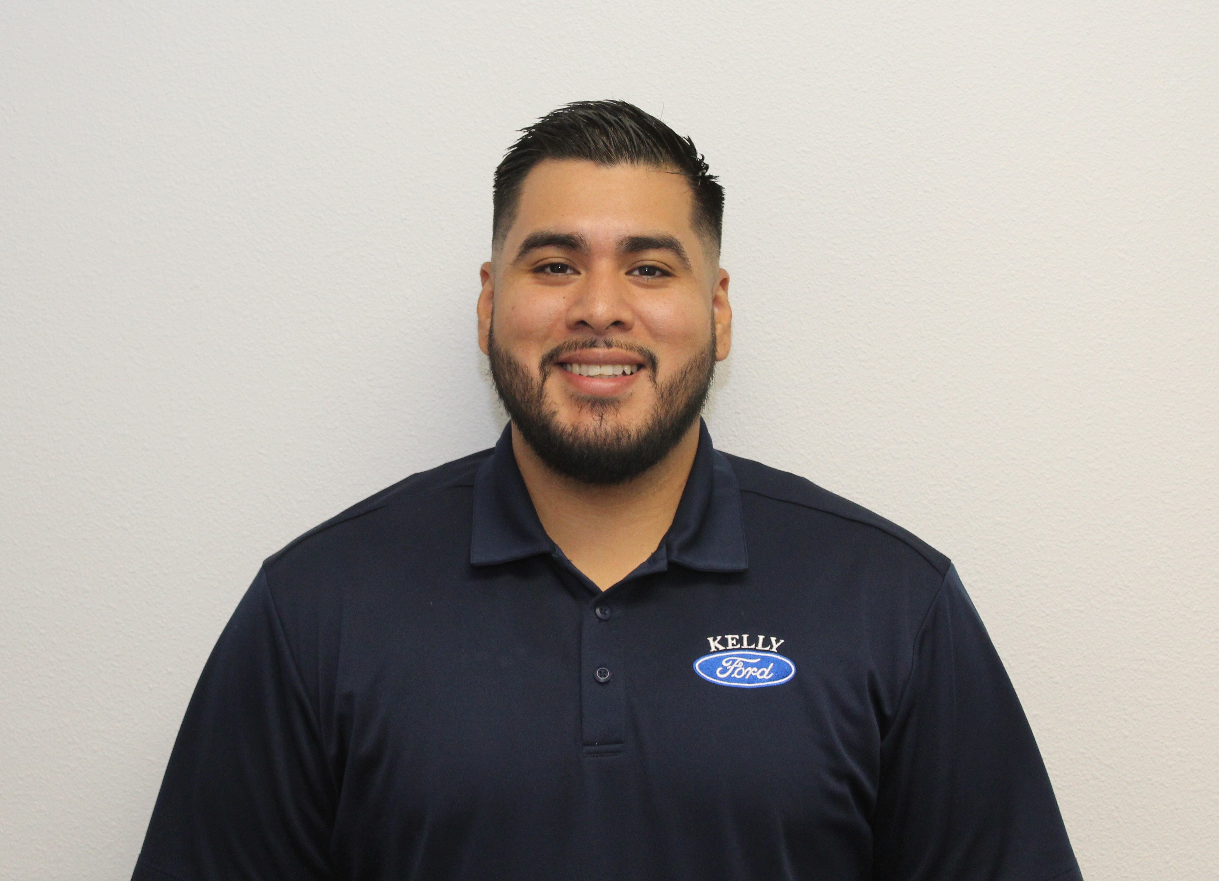 Kelly Ford Staff | Melbourne Ford dealer in Melbourne FL