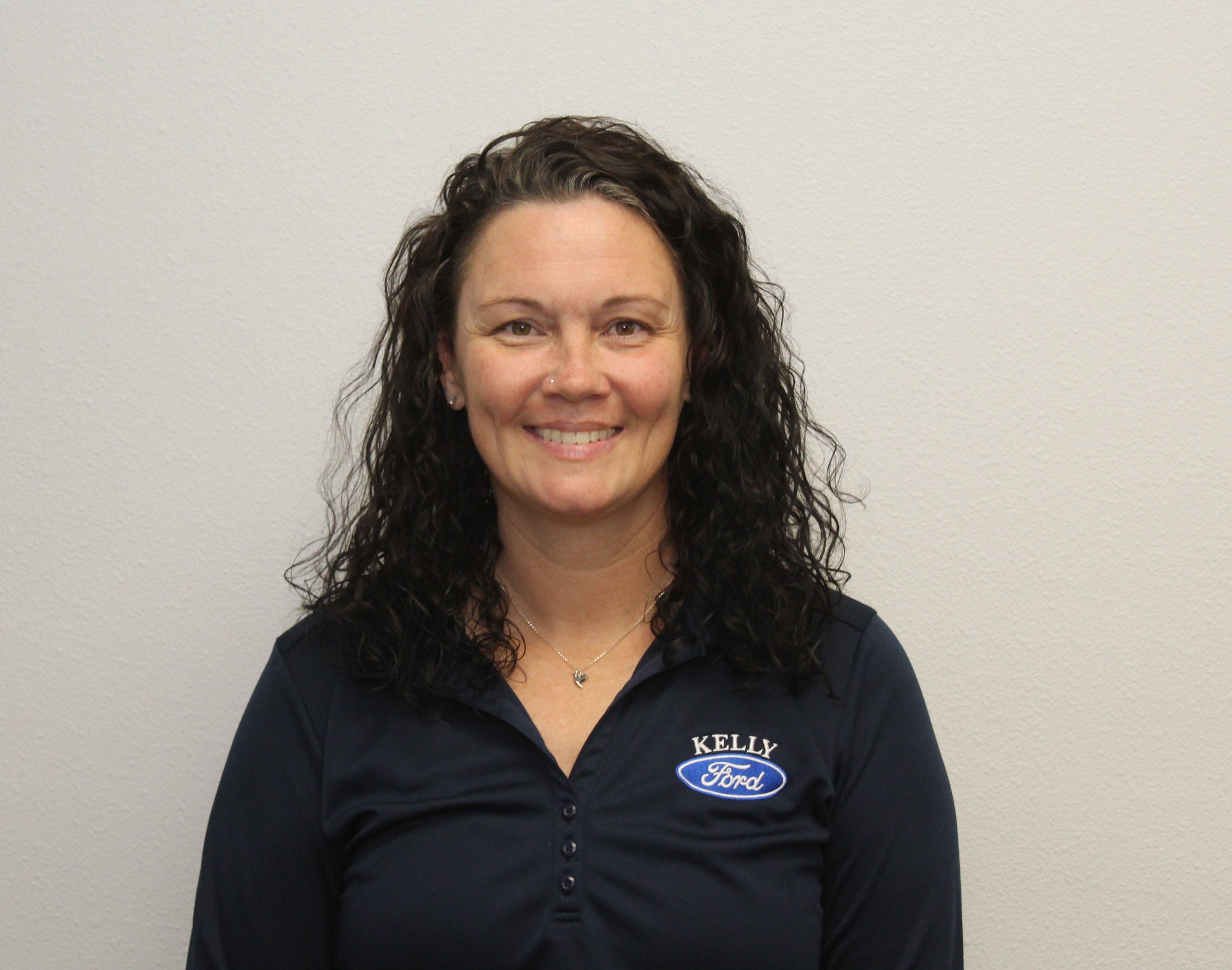 Kelly Ford Staff | Melbourne Ford dealer in Melbourne FL