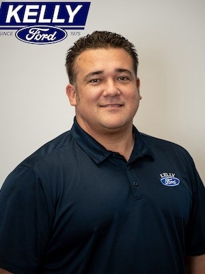 Kelly Ford Staff | Melbourne Ford dealer in Melbourne FL