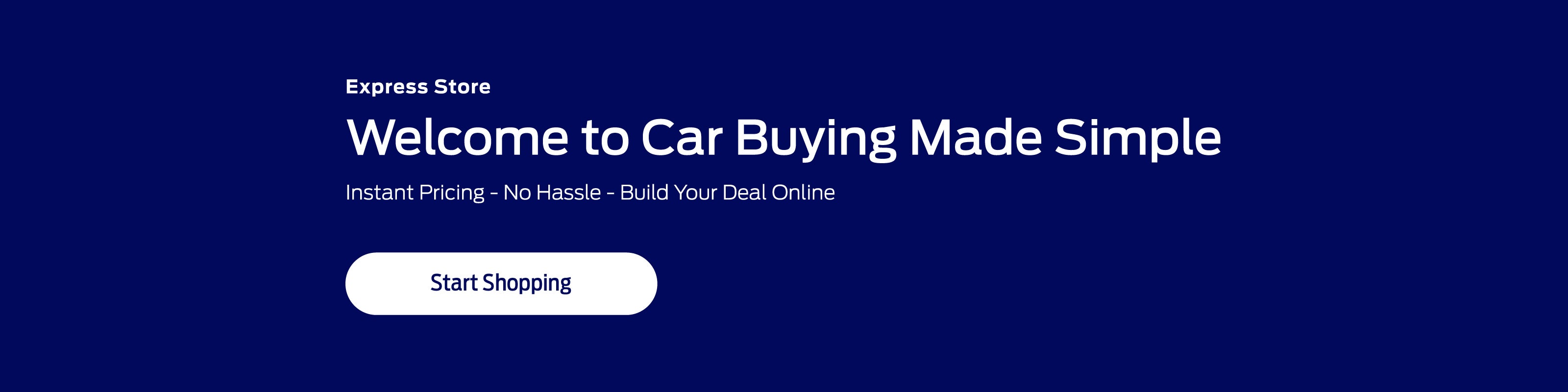 Melbourne Ford Dealer in Melbourne FL | Palm Bay Cocoa Beach Rockledge ...