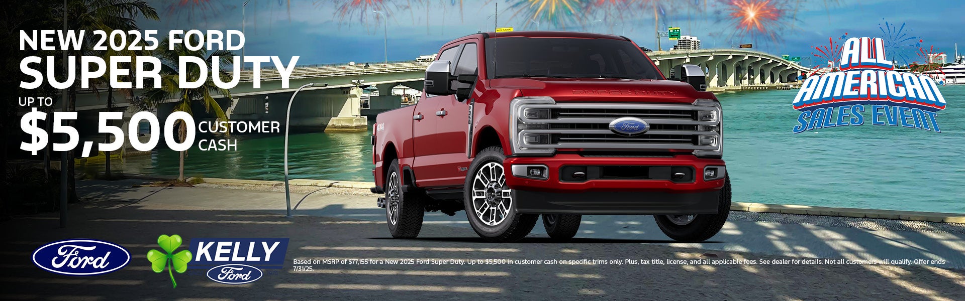 Melbourne Ford Dealer in Melbourne FL | Palm Bay Cocoa Beach Rockledge ...