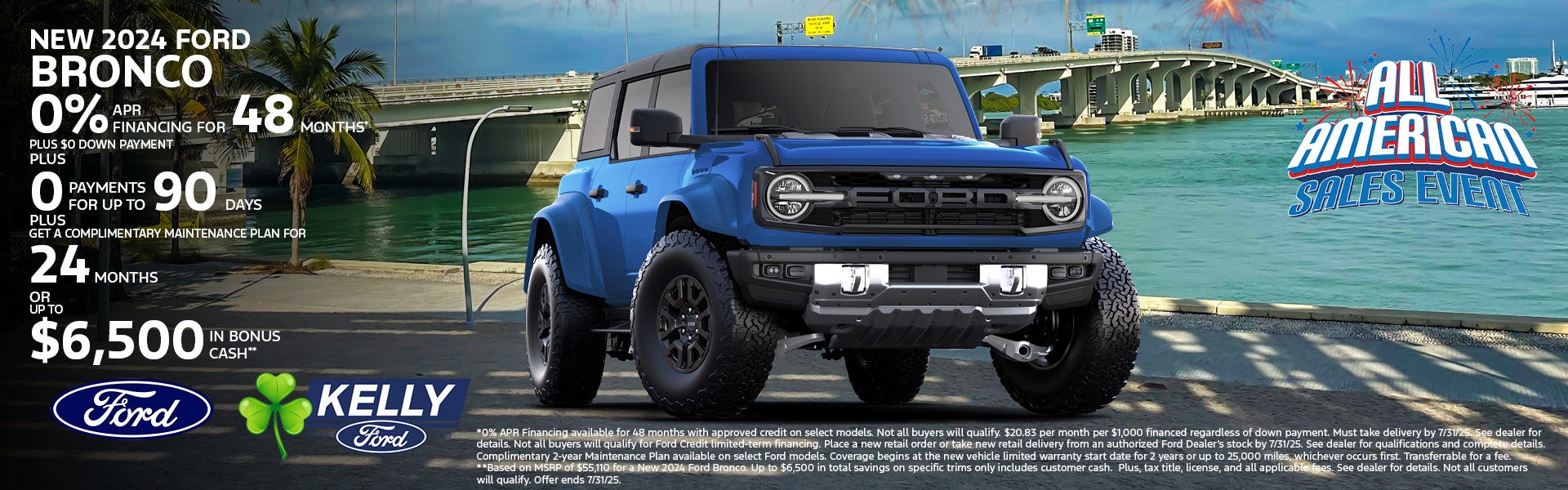 Melbourne Ford Dealer in Melbourne FL | Palm Bay Cocoa Beach Rockledge ...