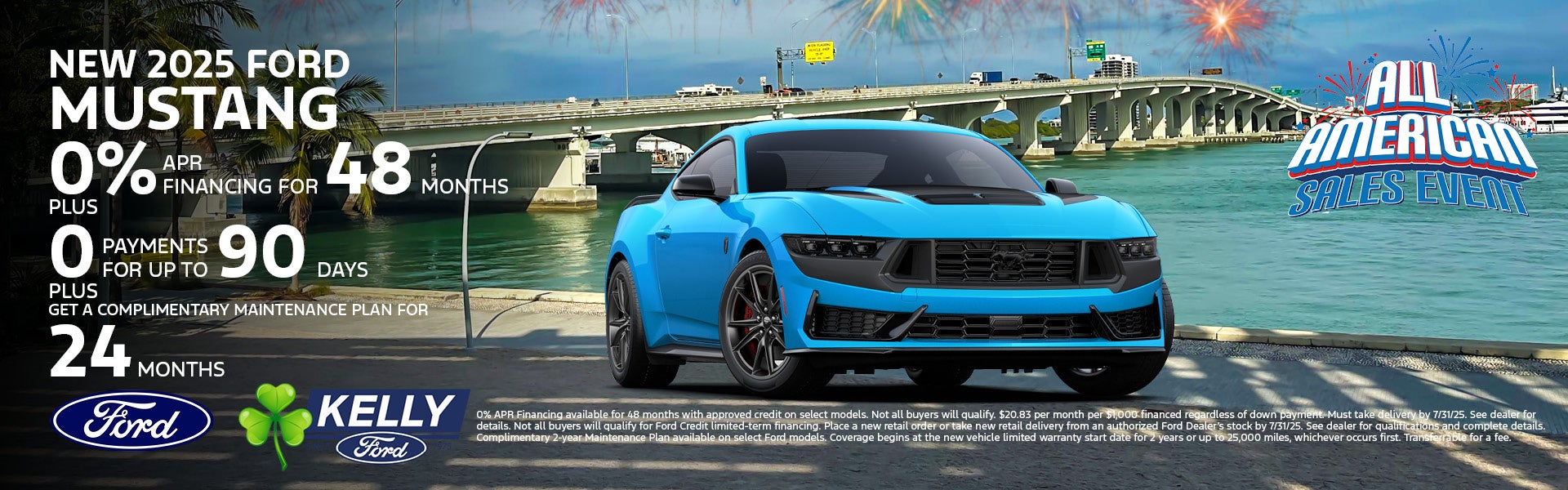 Melbourne Ford Dealer in Melbourne FL | Palm Bay Cocoa Beach Rockledge ...