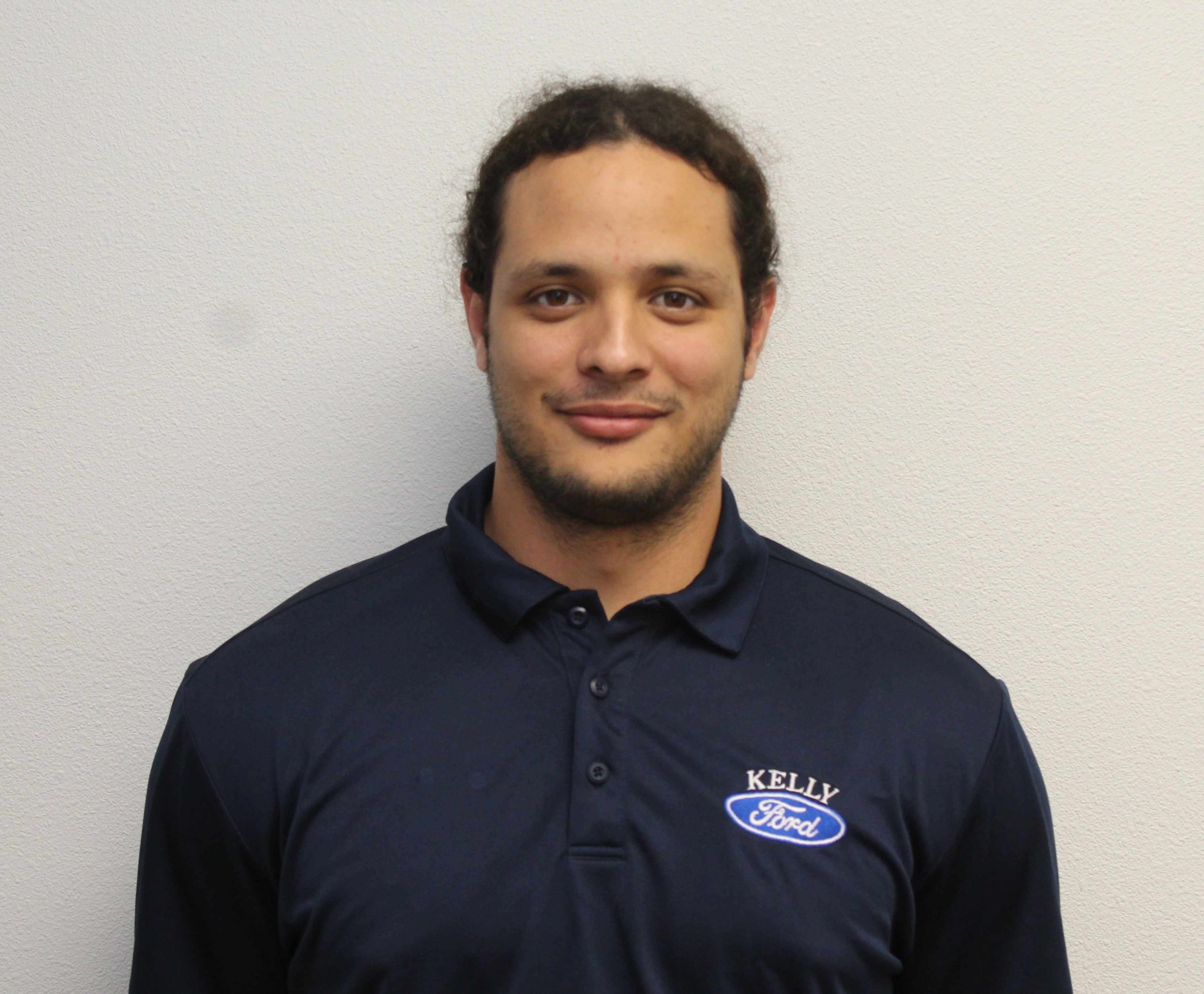 Kelly Ford Staff | Melbourne Ford dealer in Melbourne FL